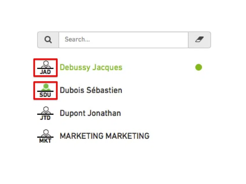 New Features 17/05/2017 - BeesApps - Smart task & project management ...