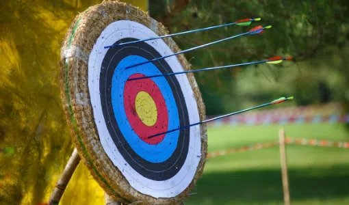 Project Management - 5 Mistakes to Avoid and the Solutions