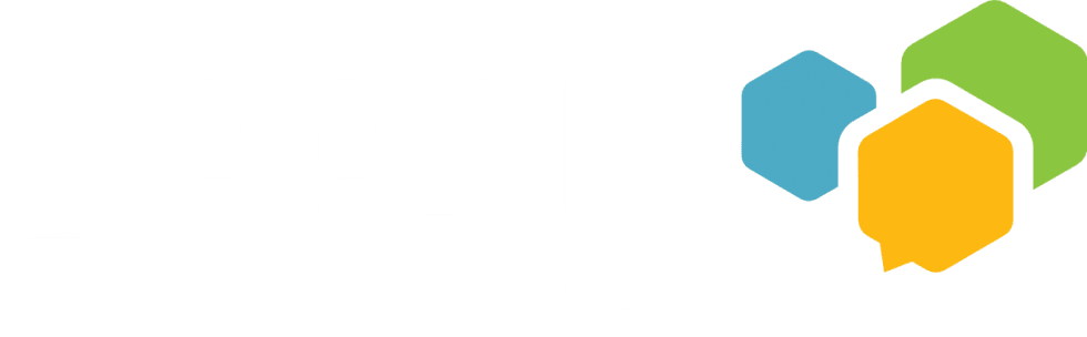 collaborative solution to GET ORGANIZED WITH NO EFFORT