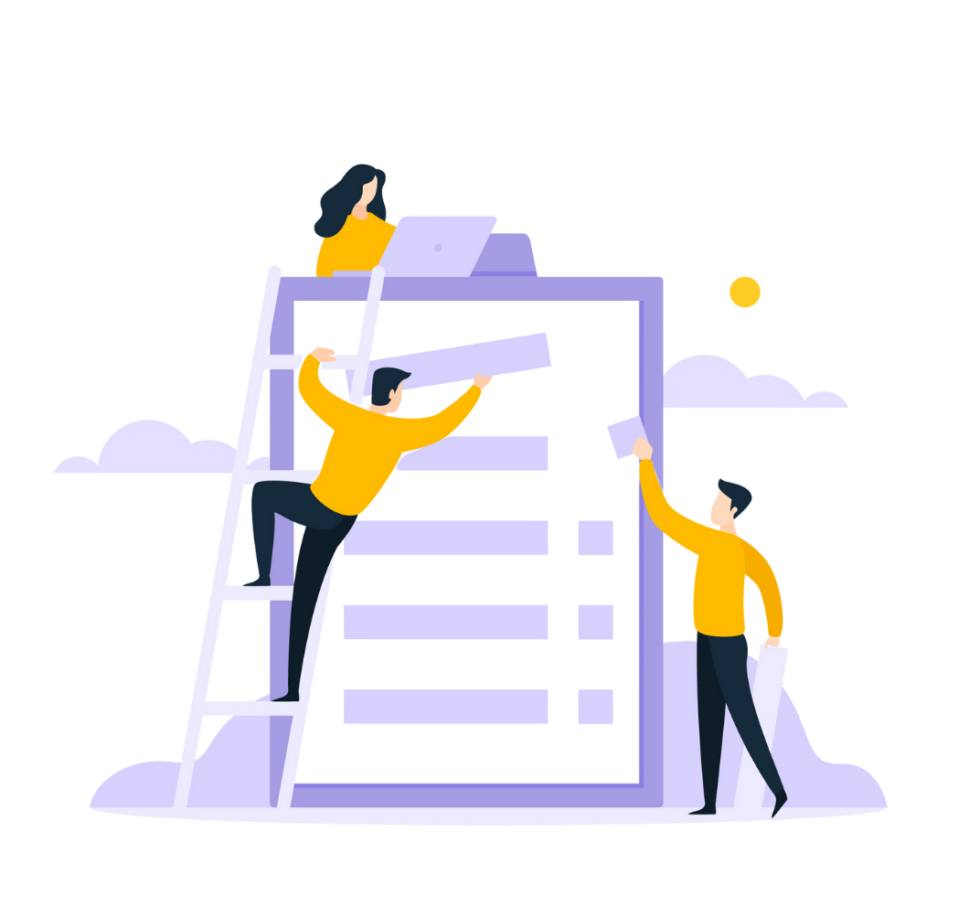 CODIR : Les 6 commandements pour optimiser et réussir son Codir